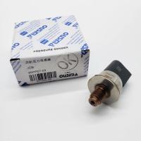 China OUSIMA Eletric Excavator 85PP07-03 Pressure Sensor for sale