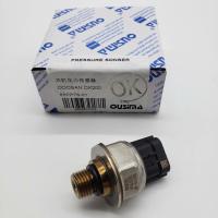 China OUSIMA Eletric Excavator 85PP78-01 Pressure Sensor for sale