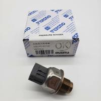 China OUSIMA Eletric Excavator 95PP3-2 Pressure Sensor for sale
