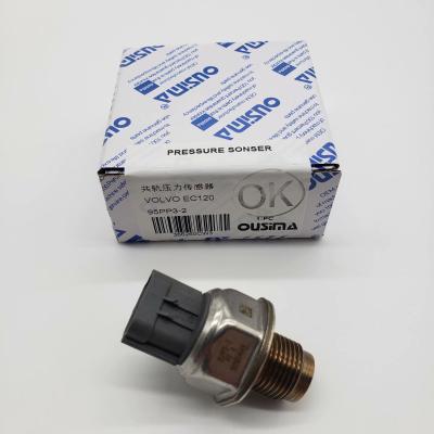 China OUSIMA Eletric Excavator 95PP3-2 Pressure Sensor for sale