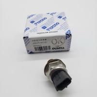 China OUSIMA Eletric Excavator 95PP3-2 Pressure Sensor for sale