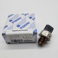 China OUSIMA Eletric Excavator 95PP3-2 Pressure Sensor for sale