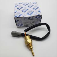 China OUSIMA Eletric Excavator 102-2240 Pressure Sensor for sale