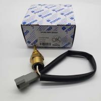 China OUSIMA Eletric Excavator 102-2240 Pressure Sensor for sale