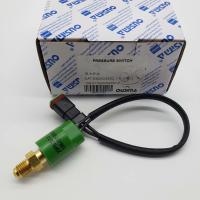China OUSIMA Eletric Excavator 106-0179 20PS767-7 Pressure Sensor for sale