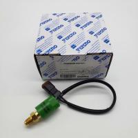 China OUSIMA Eletric Excavator 106-0179 20PS767-7 Pressure Sensor for sale