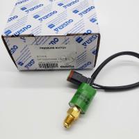China OUSIMA Eletric Excavator 106-0179 20PS767-7 Pressure Sensor for sale