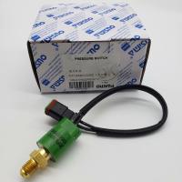 China OUSIMA Eletric Excavator 106-0179 20PS767-7 Pressure Sensor for sale