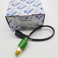 China OUSIMA Eletric Excavator 106-0180/ 20PS767-9 1673466 Pressure Sensor for sale