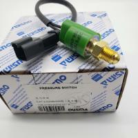 China OUSIMA Eletric Excavator 106-0180/ 20PS767-9 1673466 Pressure Sensor for sale