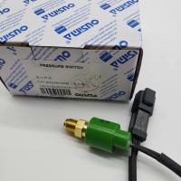 China OUSIMA Eletric Excavator 106-0180/ 20PS767-9 1673466 Pressure Sensor for sale