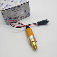 China OUSIMA Eletric Excavator 107-0612 Pressure Sensor for sale