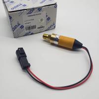 China OUSIMA Eletric Excavator 107-0613 Pressure Sensor for sale