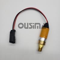 China OUSIMA Eletric Excavator 107-0613 Pressure Sensor for sale