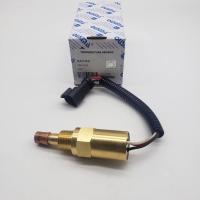 China OUSIMA Eletric Excavator 108-3190 Pressure Sensor for sale