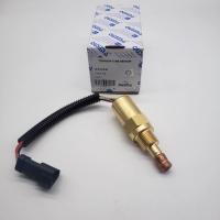 China OUSIMA Eletric Excavator 108-3190 Pressure Sensor for sale