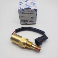 China OUSIMA Eletric Excavator 108-3190 Pressure Sensor for sale