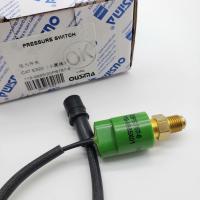 China OUSIMA Eletric Excavator 119-9985/20PS767-6 Pressure Sensor for sale