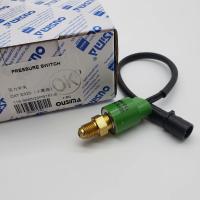 China OUSIMA Eletric Excavator 119-9985/20PS767-6 Pressure Sensor for sale