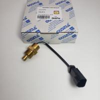 China OUSIMA Eletric Excavator 125-4812 Pressure Sensor for sale