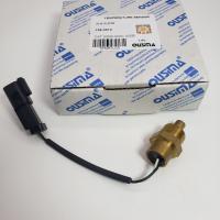 China OUSIMA Eletric Excavator 125-4812 Pressure Sensor for sale