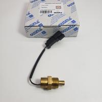 China OUSIMA Eletric Excavator 125-4812 Pressure Sensor for sale