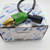 China OUSIMA Eletric Excavator 126-2938/20PS767-7 Pressure Sensor for sale