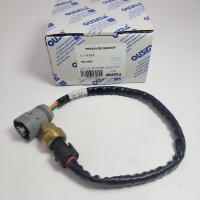 China Oil Pressure Sensor 163-8492 For  3512B 3508B D11R 784B for sale