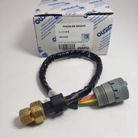 China Oil Pressure Sensor 163-8492 For  3512B 3508B D11R 784B for sale