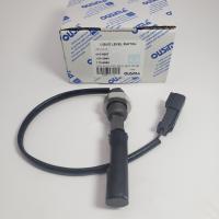 China Liquid Level  Sensor 418-6597 123-2993 172-8660 For  Machinery for sale
