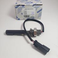 China Liquid Level  Sensor 418-6597 123-2993 172-8660 For  Machinery for sale