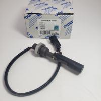 China Liquid Level  Sensor 418-6597 123-2993 172-8660 For CAT Machinery for sale