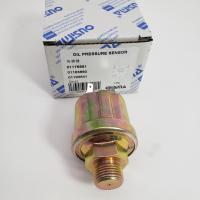 China Pressure Sensor 01175981 01183692 01182841 For Deutz for sale