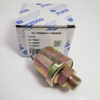 China Pressure Sensor 01175981 01183692 01182841 For Deutz for sale