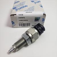 China Dirrerential Lock Sensor 3197872 VOE3197872 for sale