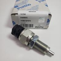 China Dirrerential Lock Sensor 3197872 VOE3197872 for sale