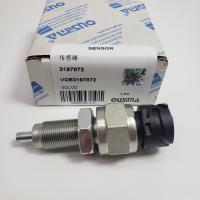 China Dirrerential Lock Sensor 3197872 VOE3197872 for sale