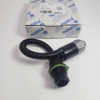 China Pressure Sensor 11170079 VOE11170079 For L110E L220E L90E for sale