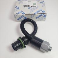China Pressure Sensor 11170079 VOE11170079 For L110E L220E L90E for sale
