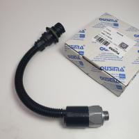 China Pressure Sensor 11170079 VOE11170079 For L110E L220E L90E for sale
