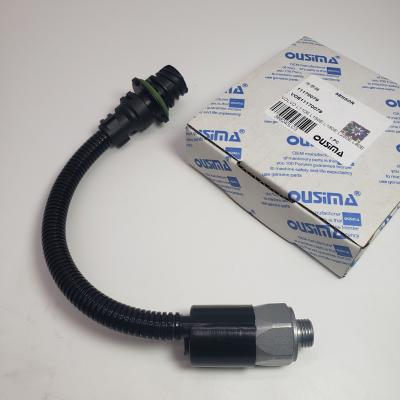 China Pressure Sensor 11170079 VOE11170079 For L110E L220E L90E for sale