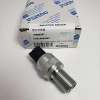 China Induction Sensor 15090257 VOE15090257 For A25 A30 A40 for sale