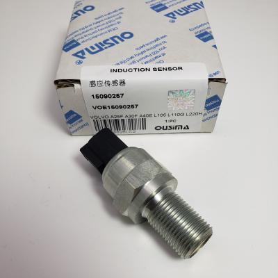 China Induction Sensor 15090257 VOE15090257 For A25 A30 A40 for sale