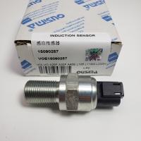 China Induction Sensor 15090257 VOE15090257 For A25 A30 A40 for sale