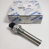 China Induction Sensor 15090261  VOE15090261  For  A25  L110H  L120G L150F for sale