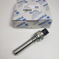China Induction Sensor 15090261  VOE15090261  For  A25  L110H  L120G L150F for sale