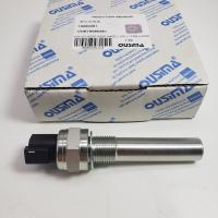 China Induction Sensor 15090261  VOE15090261  For  A25  L110H  L120G L150F for sale