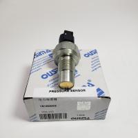China Speed Sensor 15180002 VOE15180002 For A25 A35 A45 A60 for sale