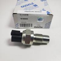 China Speed Sensor 15180002 VOE15180002 For A25 A35 A45 A60 for sale