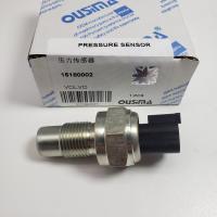 China Speed Sensor 15180002 VOE15180002 For A25 A35 A45 A60 for sale